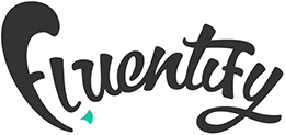 Fluentify | Learn english by speaking