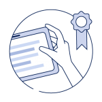 Tutor Quality Program - Fluentify